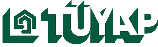 HOSTECH by TUSİD Fuarı’nı, 2023 yılından itibaren Tüyap yapacak ...