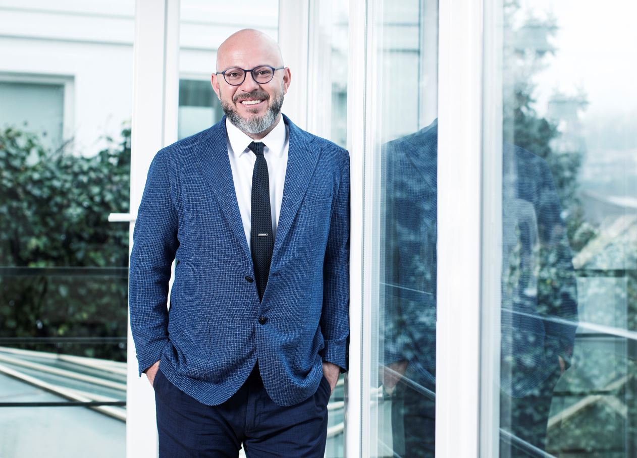 Mete Vardar, TGA Yönetim Kurulu Üyeliği için aday oldu | Turizm Proje ...